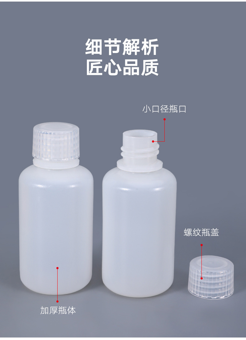 60ml跟60g哪个多,60g与60ml有什么区别,60ml水和60g一样多吗_大山谷图库