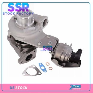 55570748,5860381,7861370001,786137-5001S涡轮增压器-阿里巴巴