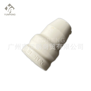 适用于吉普07-24款牧马人前减震器缓冲块 68480876AA 68251638AA-阿里巴巴