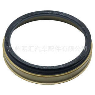 汽车轮毂轴承油封90312-T0001适用于丰田海拉克GUN125密封圈revo-阿里巴巴