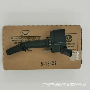 12635672点火线圈LFV1.5T 12698064 12670053 25203527 12697989-阿里巴巴