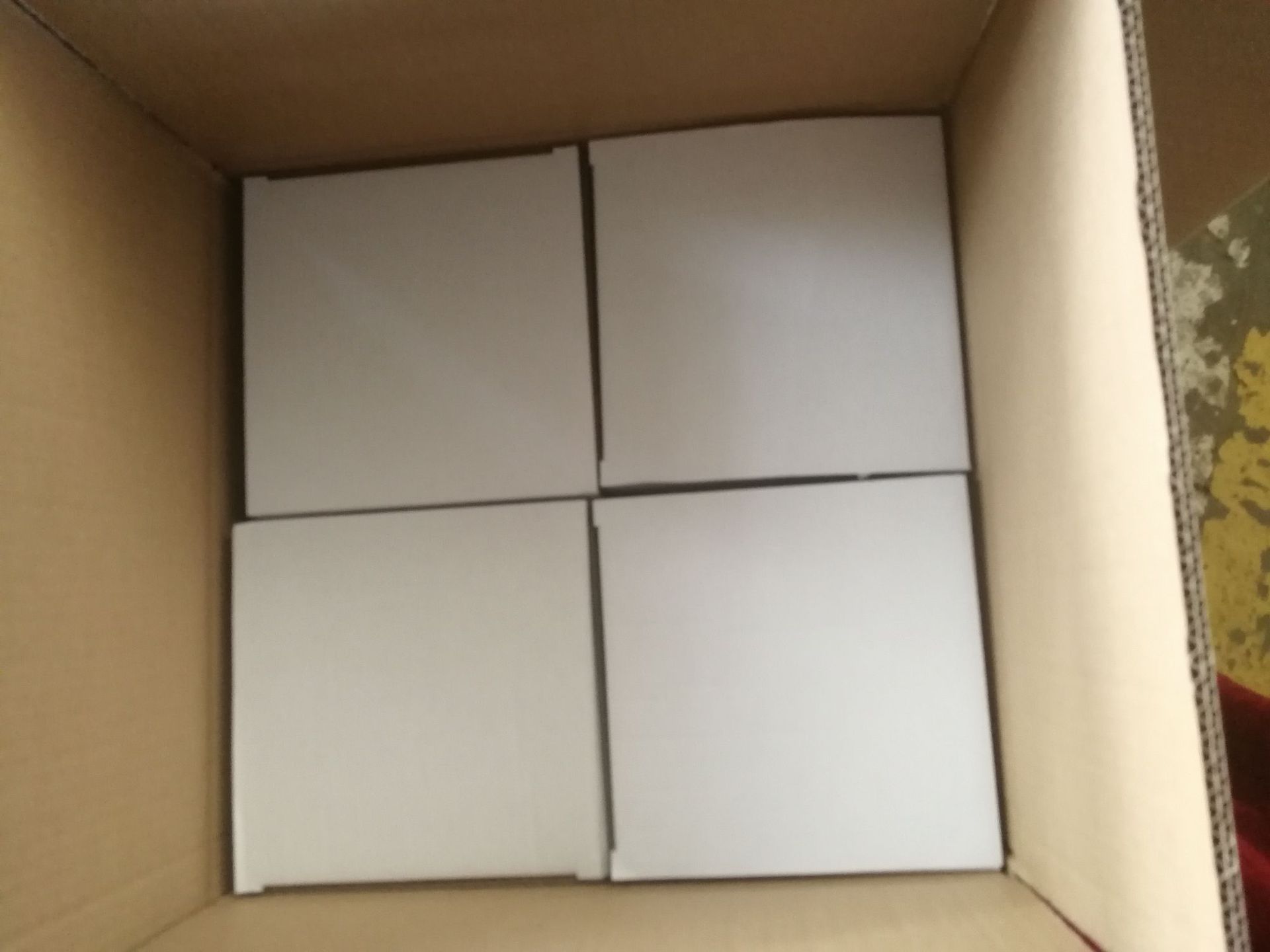 FP12024/52024 0柔板印刷贴板胶带/印刷贴板/印刷胶带 厂-阿里巴巴