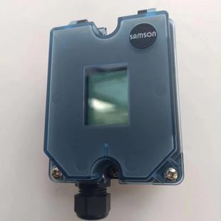 德国Samson萨姆森定位器3725 全新原装正品 有现货-阿里巴巴