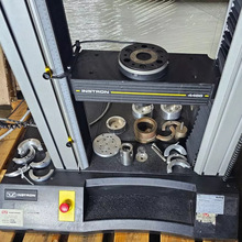 【instron万能试验机】_instron万能试验机品牌/图片/价格_instron万能试验机批发_阿里巴巴