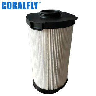 CORALFLY厂家直销定制oem柴油滤清器FS20117燃油滤清器过滤器滤芯-阿里巴巴