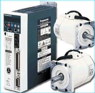 现货特价供应RXZE1M4C 1492-SP B40 2P 1SFA619550R1051-阿里巴巴