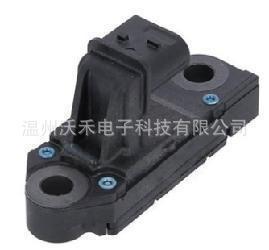 卡车压力传感器 UT-S1159 22181342 21634076 21304786-阿里巴巴