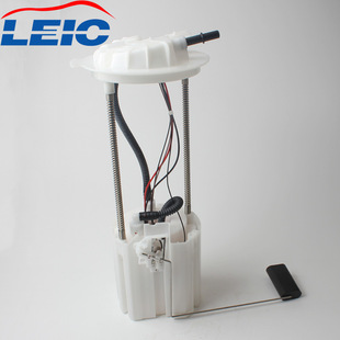 68145520AA 68235572AA 68197307AA RL050948AA 适用于道奇-阿里巴巴