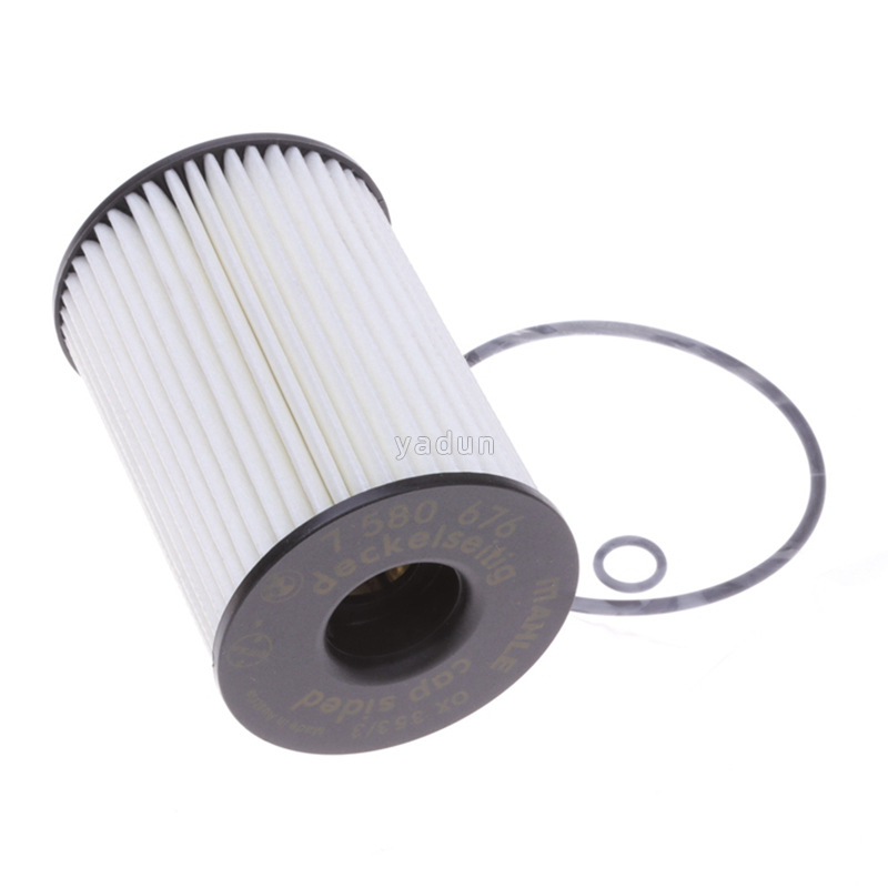 批发06L115466 HU6002Z 机油格 06K115466 059198405B机油滤芯-阿里巴巴