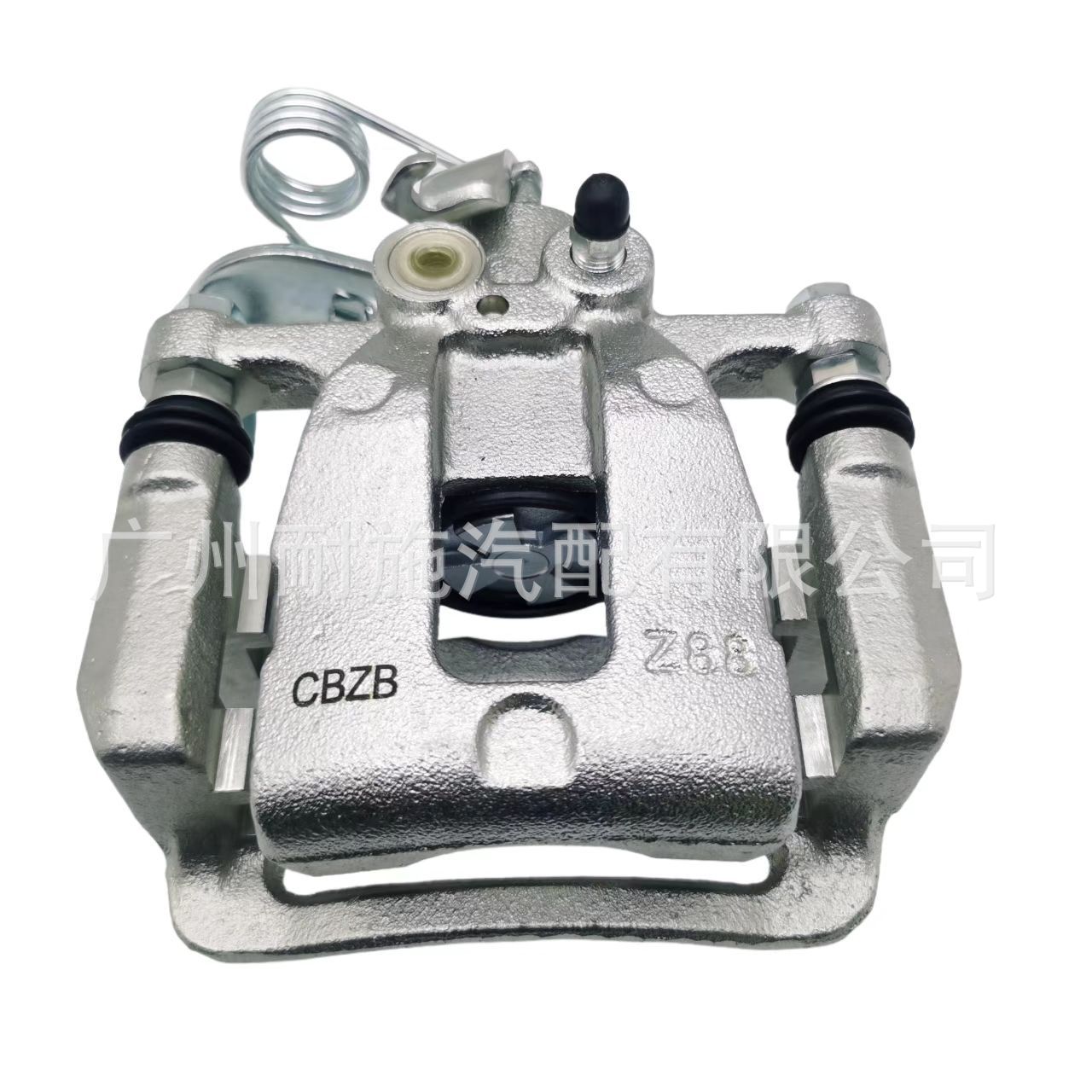 适用于Hyundai/58230-H0300/58210-H0300/58311-1RA30/583101RA30-阿里巴巴