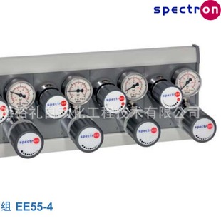 压力控制面板 spectron特气压力控制面板 messer特气压力控制面板-阿里巴巴