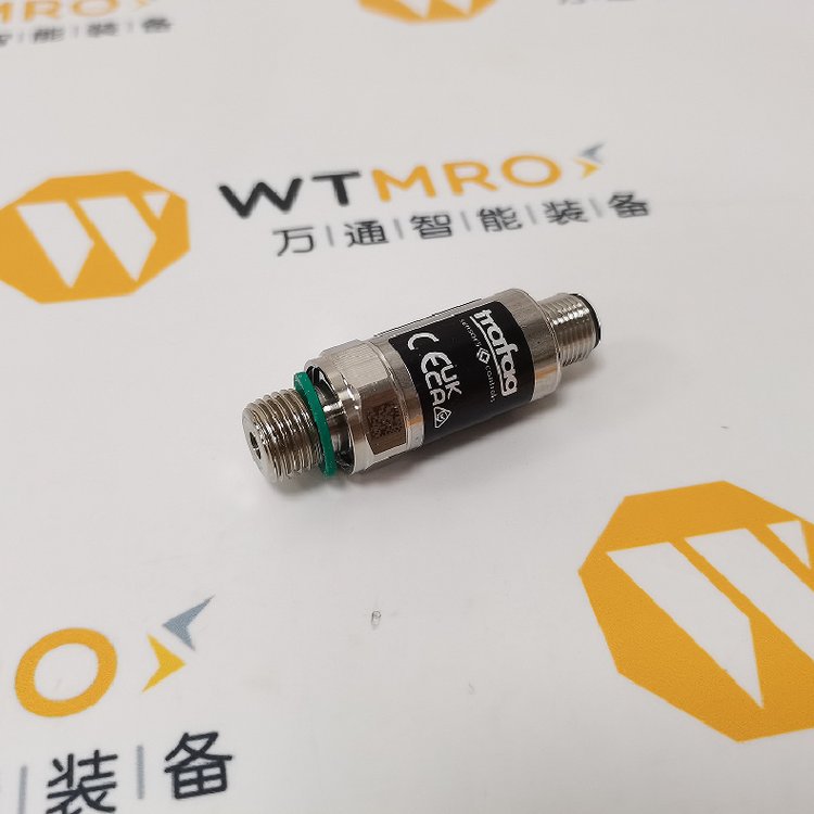 瑞士Trafag 压力变送器8252.78.2515.32.14.61 原装正品-阿里巴巴