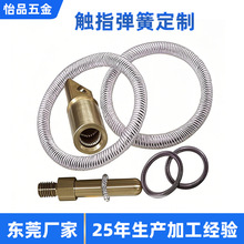 径向弹簧-径向弹簧批发、促销价格、产地货源 - 阿里巴巴