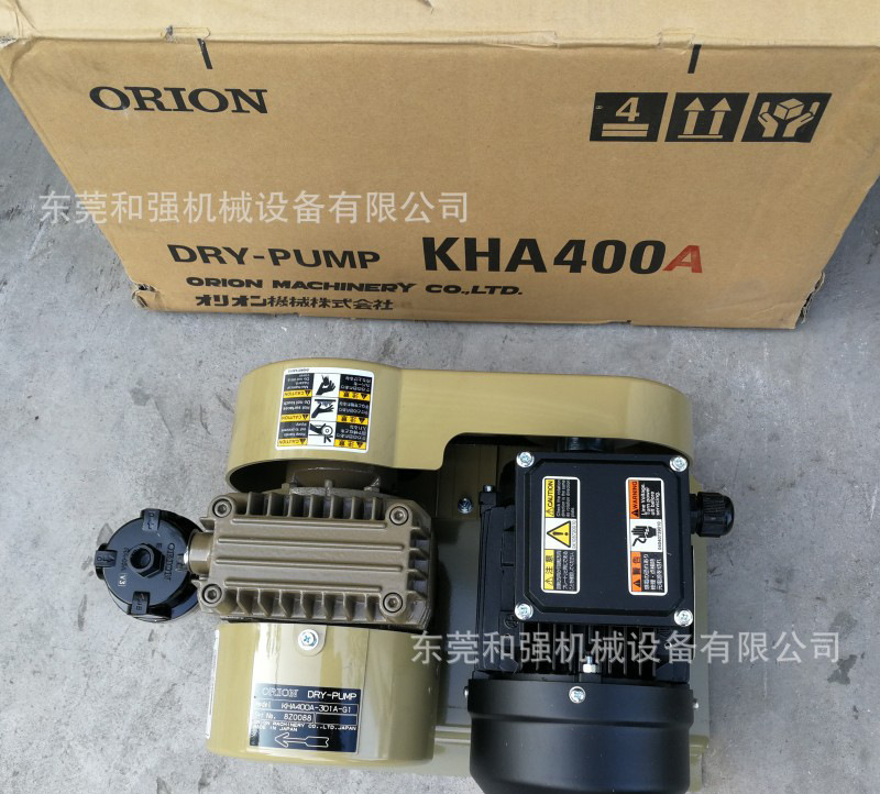 KHA400A-301-G1-KJ136/KHA400-302-G1-阿里巴巴