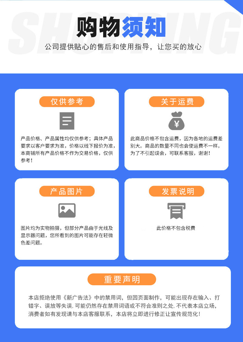 937863Q液压油滤芯 派克BGT1500低压过滤器/玻璃纤维油滤芯-阿里巴巴