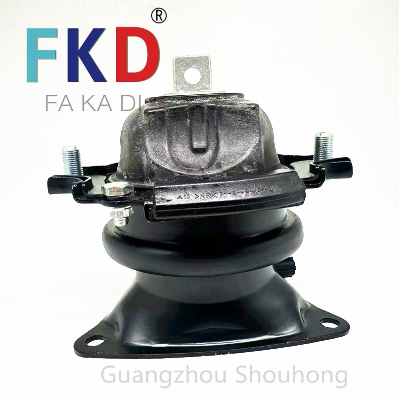 50810-TA1-A01适用于本田雅阁-歌诗图发动机机脚胶带电感厂家直销-阿里巴巴