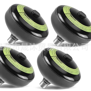 厂家直供：49151-60020，49151-60010，49141-60020，49141-60010-阿里巴巴