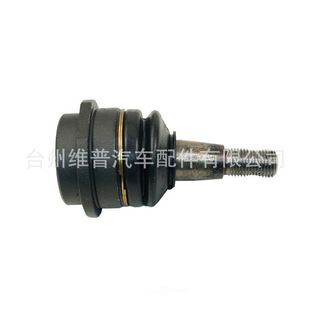 拉杆球头适用吉普大切诺基K500372 K500285 EV801494 ES801426-阿里巴巴