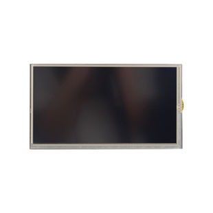 原装LA070WV1-TD05 LA070WV1(TD)(05) 液晶显示屏 外屏触摸屏总成-阿里巴巴