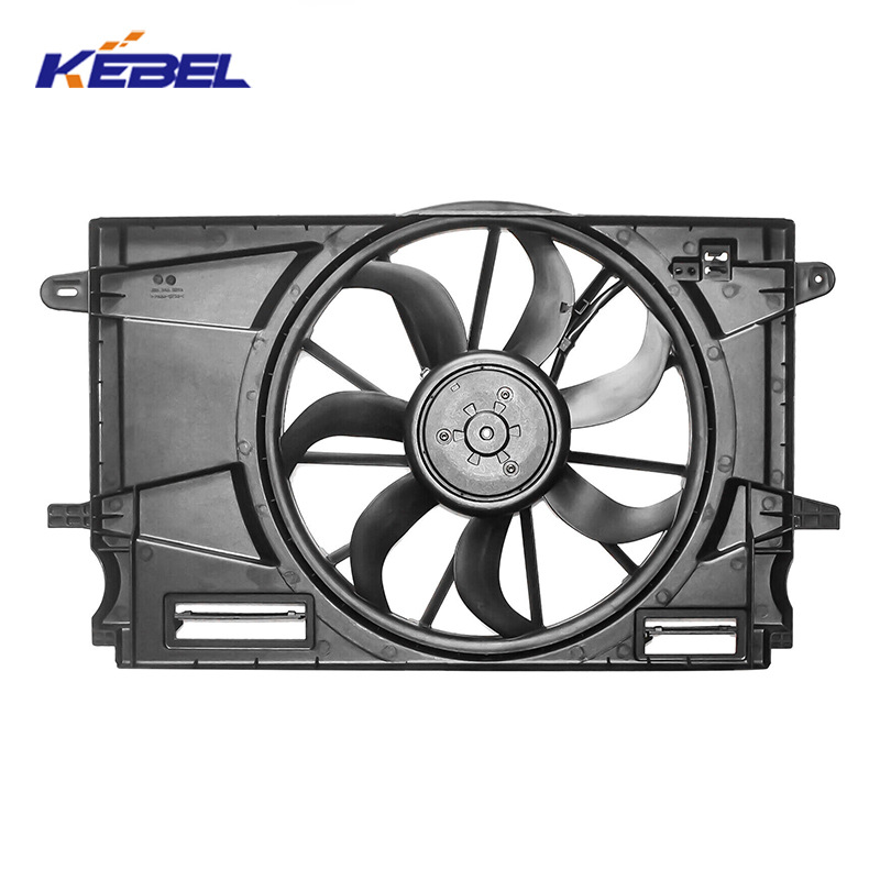 科鲁兹散热风扇-科鲁兹散热风扇批发、促销价格、产地货源 - 阿里巴巴