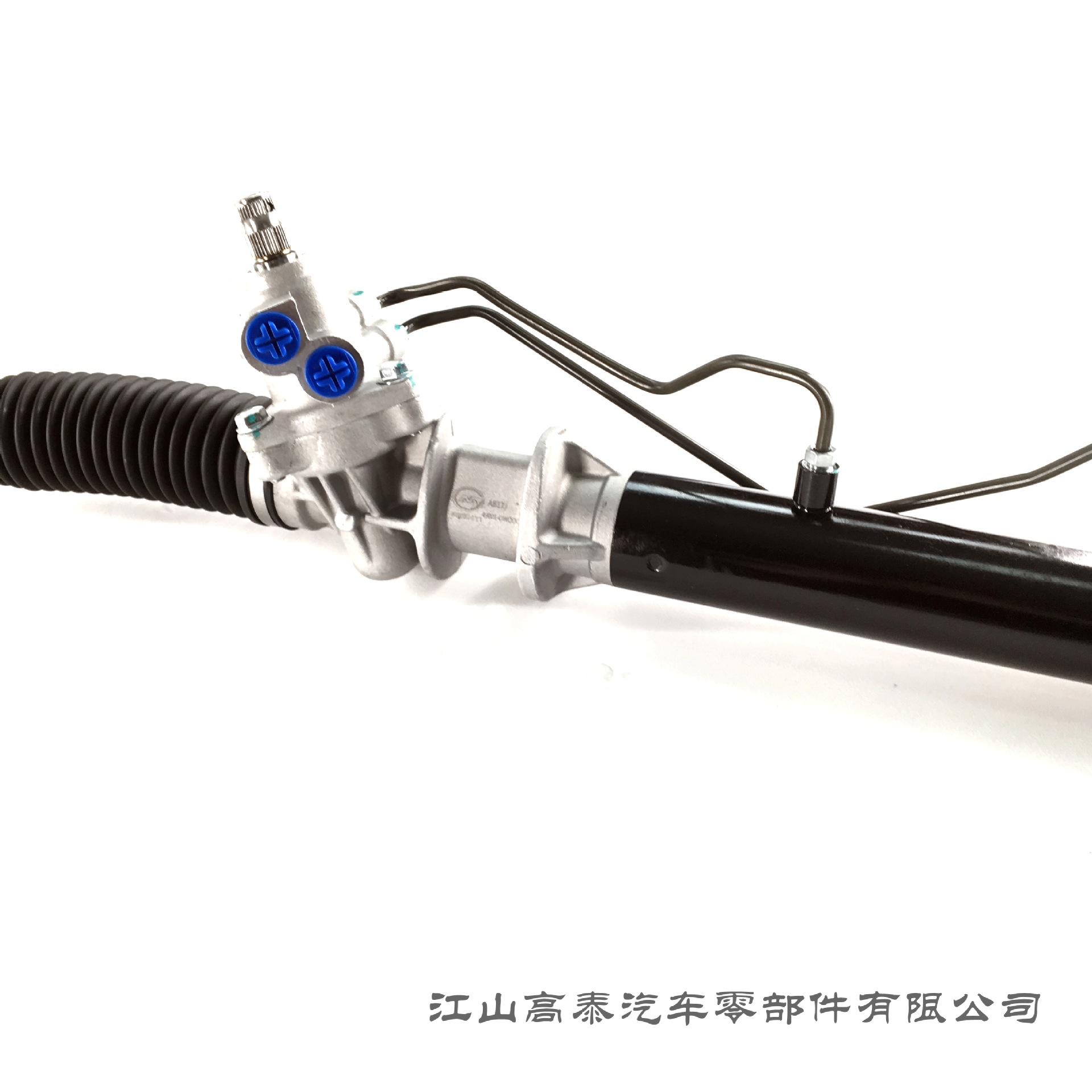 适用尼桑NISSAN转向机方向机49001-0W000 49001-4W000-阿里巴巴