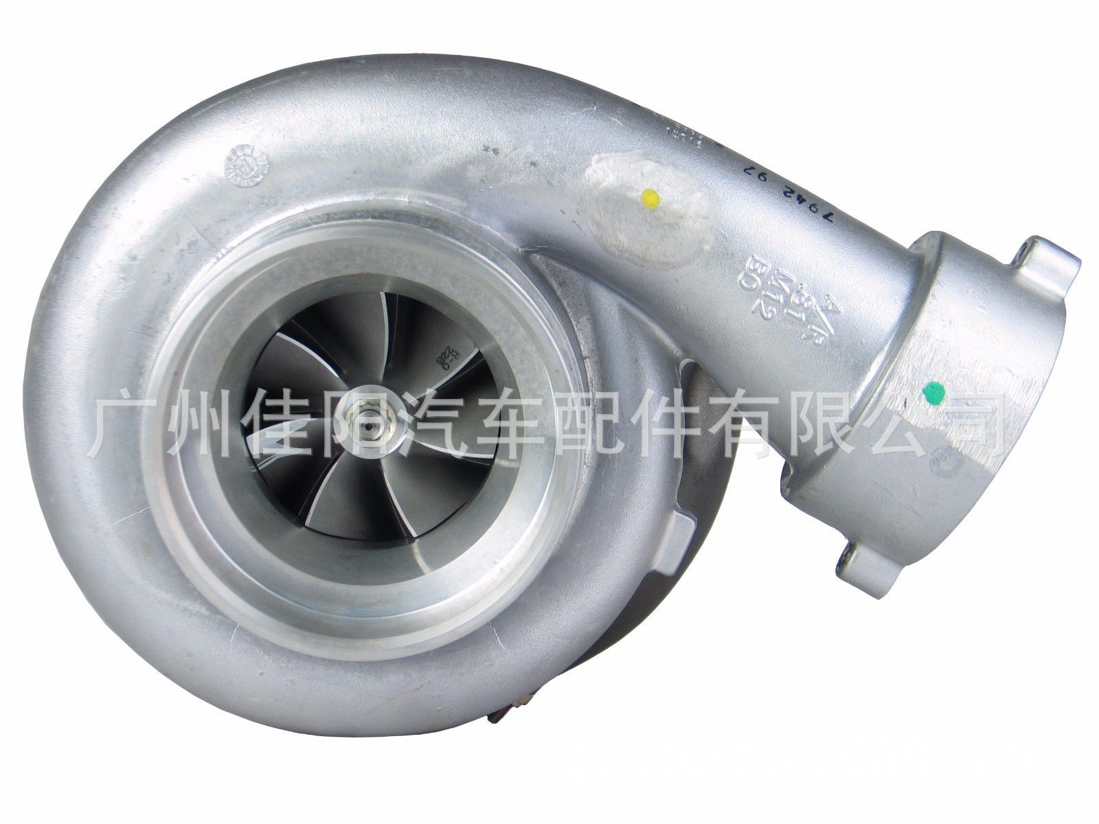 CAT3512 133-5106 1W6551 6N7960 130-6233 1W8418 1W6932 增压器-阿里巴巴