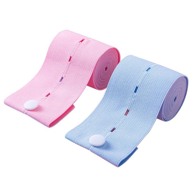 Factory direct supply of fetal heart monitoring belt monitoring strap 2 ...