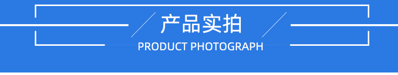 33526776132适用于宝马X5X6E70E71后减震器防尘套热塑性弹性-阿里巴巴