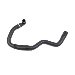 A212 830 4696汽车软管总成水管零件号2128304696适用C级E级C200-阿里巴巴