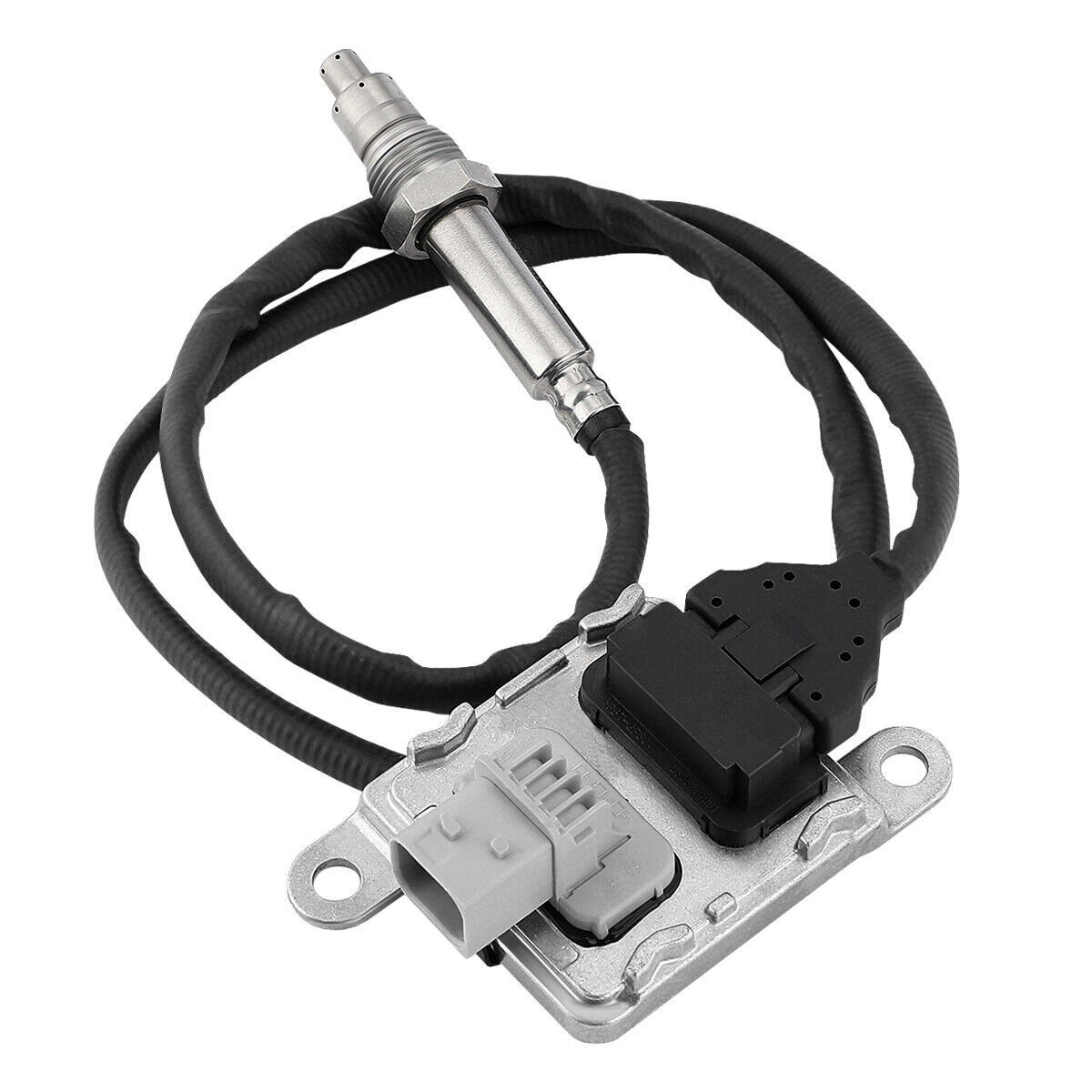 全新氮氧传感器2872948 4326873 5WK96742-阿里巴巴