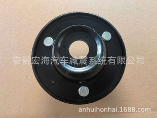 适用于三菱顶胶MR992326 MR992324 MR992325 MR992329-阿里巴巴