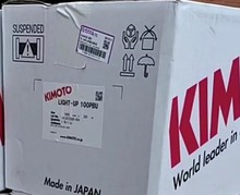 日本kimoto材料-日本kimoto材料批发、促销价格、产地货源 - 阿里巴巴