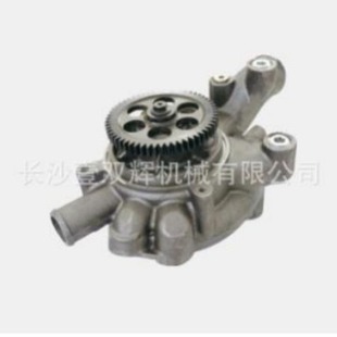 OEM 25532542 23535017 23531257 AW2129 DETR-OIT 低特律水泵-阿里巴巴