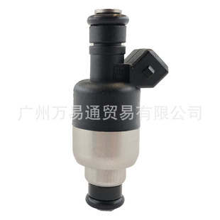 喷油嘴 17122106 17109596 17120683 17103146 适用于大宇-阿里巴巴