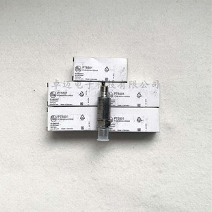 现货 德国原厂IFM易福门压力变送器传感器 PT5501 PT5423-阿里巴巴