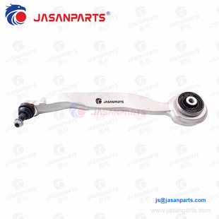 2123303111 前下控制弯臂左 四驱 适用梅赛德斯-奔驰 E级 W212 20-阿里巴巴