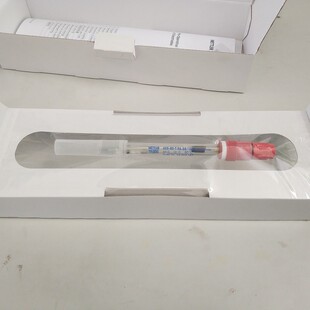 ph计探头HA405-DXK 在线固态电解液 耐压耐污染pH电极-阿里巴巴