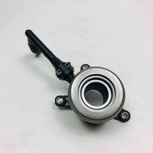 23820-78M00液压离合器轴承 液压分离轴承 汽车轴承-阿里巴巴