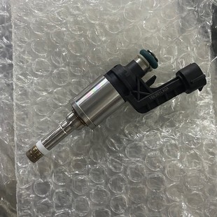 适用于 英菲尼迪 喷油嘴 166001LA0A/16600-1LA0A/ 0261500069-阿里巴巴