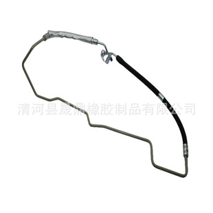 适用于 新GL8S 新陆尊 助力泵油管 9040526 9057794-阿里巴巴