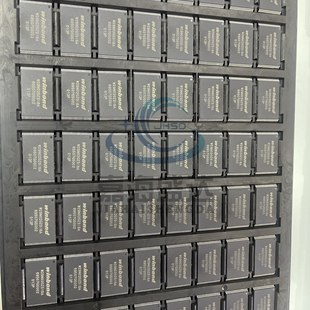 全新原装 W29N02GZSIBA TSOP48 NAND FLASH存储器-阿里巴巴