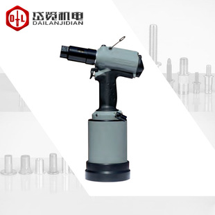BOLLHOFF博尔豪夫P3007气动铆螺母枪P2007-P2005-阿里巴巴
