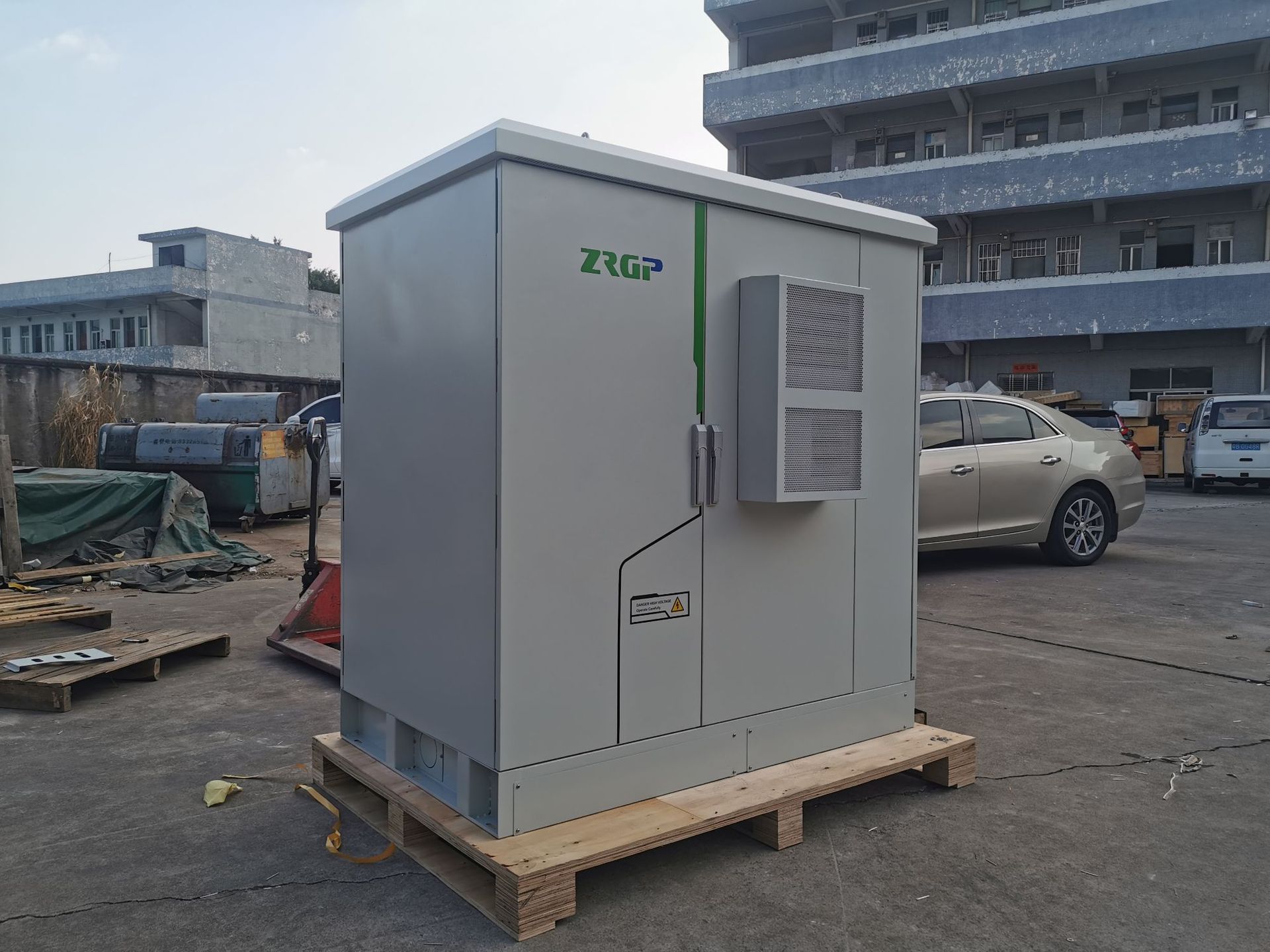 户外电池柜 东莞石排户外磷酸铁锂储能电池机柜生产厂家-阿里巴巴