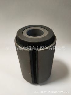 适用于斯堪尼亚钢板衬套SPRING BUSHING 2031367 2470800-阿里巴巴