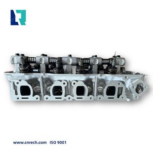 厂家直供Z24-8P缸盖总成11041-20G18 1104120G18 for King-CABD21-阿里巴巴