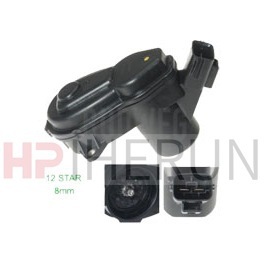 合润制动钳卡钳左右电机总成26669AL010/26669AL000-阿里巴巴