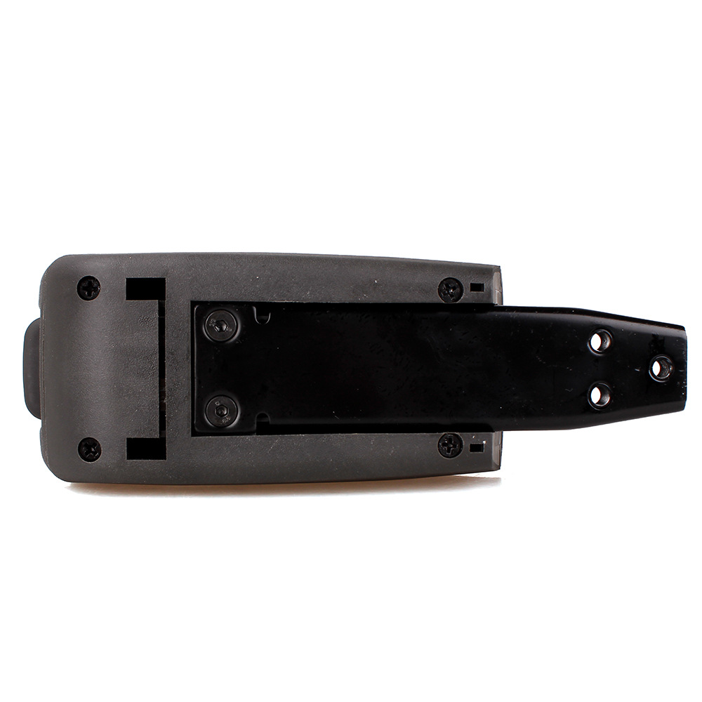 适用于奔驰卡车客车货车自动换挡开关变速器控制单元9432601509-阿里巴巴