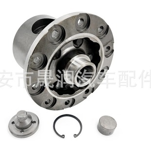 厂家直销：913A481-阿里巴巴