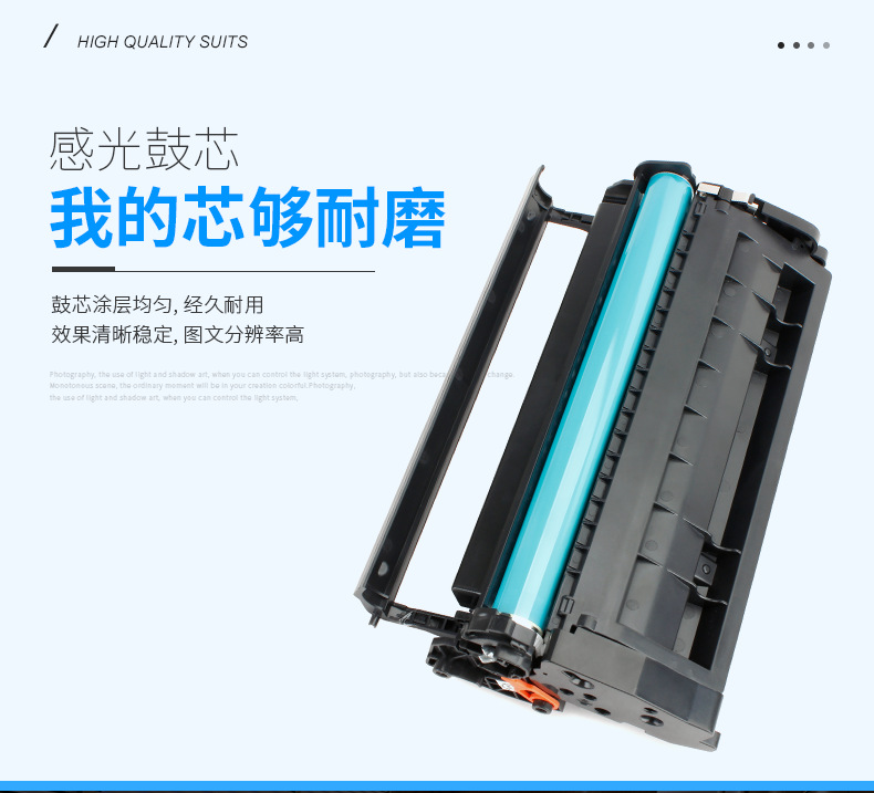 适用惠普4002d硒鼓4002dn/dw 4102fdw/fdn 4102dw粉盒W1490A墨盒-阿里巴巴