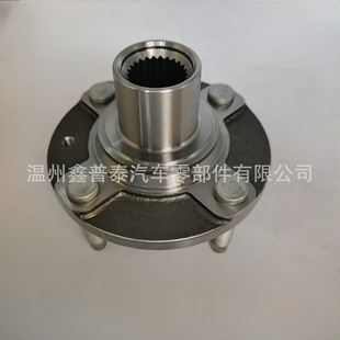厂家供应 OE 13500485 适用于雪佛兰汽车前轮壳轮毂单元轴头-阿里巴巴